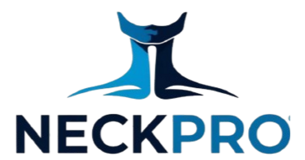 NeckPro